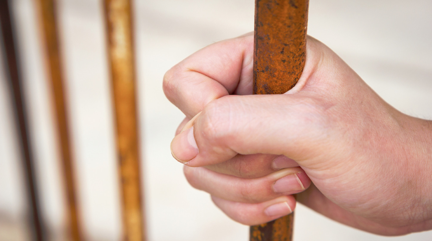 Turning the Tables on a Bully | Costa Law